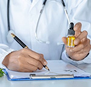 CBD Age Restrictions: What Age Can You Take CBD in the United Kingdom?